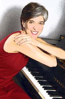 Turbula - Music - Archive of Interviews and Profiles